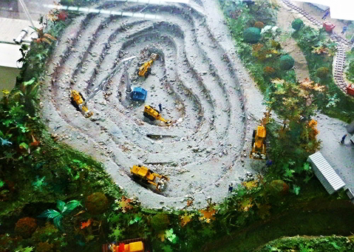 Crisis y neoextractivismo agravan impacto socioambiental en América ...